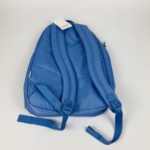 Converse | Bags | Converse Original Backpack Unisex Bag | Poshmark